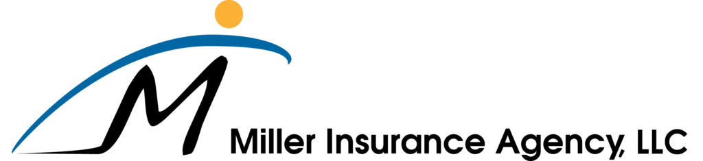 A Full-Service Independent Insurance Agency